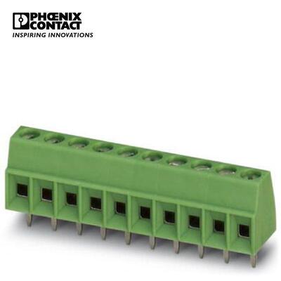 菲尼克斯PCB连接器固定式MKDS1/3-3,81-1727023