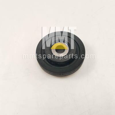 CAT卡特329C724657机脚垫109-93501D099350减震胶393-31046391046