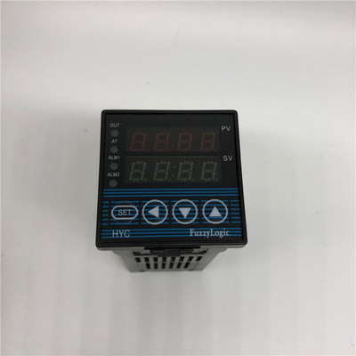 HYG-7511K0-1300℃温度控制仪