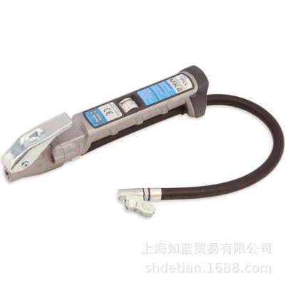 PCLMK4充气表DAC410CDAC403AFG4H03AFG4H04AFG6H041AFG6A01