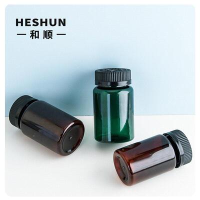 PHC现货羊茶色片越橘叶黄番茄红素淫藿胶囊人素参牡蛎精华保健品
