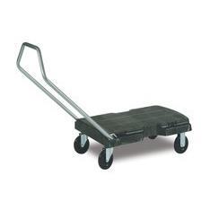 美国乐柏美FG440100三用手推车承重230KG现货一级