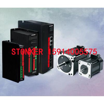 STONKER智创BD05/10/15L252/L352/L45230/60无感直流无刷驱动器DC