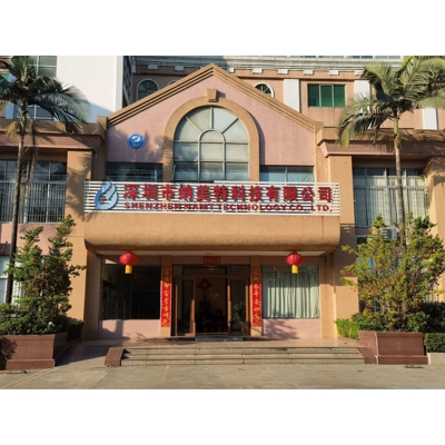 广州除湿机 工业除湿器 服装仓库抽湿机 NMT-A240C花都去湿机