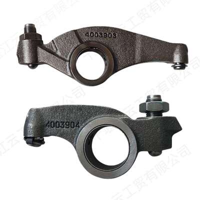 适用康明斯ISM11 QSM11单摇臂4003903 4003904 4003905 4003906