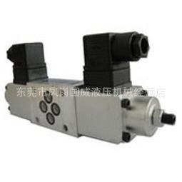 供应台肯TWOWAY压力继电器DNMB-02A 保证原装 国威供应