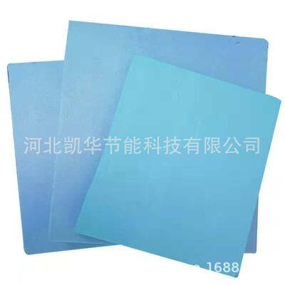 厂家现货 XPS挤塑板屋顶隔热保温挤塑板 b1级阻燃挤塑板