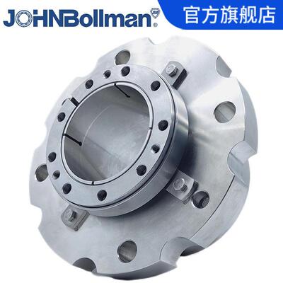 厂家直供 SHP11机械密封适用沈阳水泵机械密封锅炉给水泵机械密封