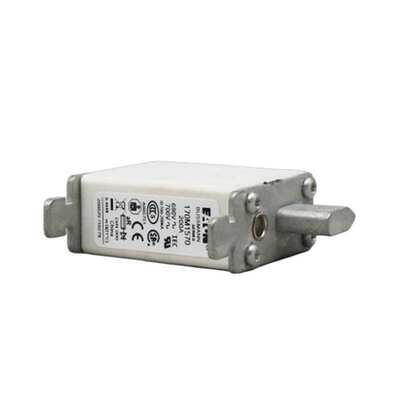 快速熔断器温度熔断器直流熔芯170M 3023 170M 3142 170M 3144