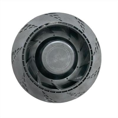 15035离心风扇涡轮式超静音净化器专用风扇