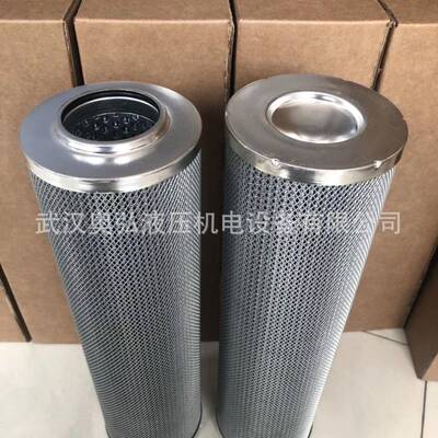 黎明过滤网HXF-40.50.63.80.100.125,160,200.250液压系统滤网