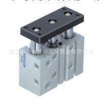 KOGANEI小金井带导向双作用型治具气缸SGDAQ20*50