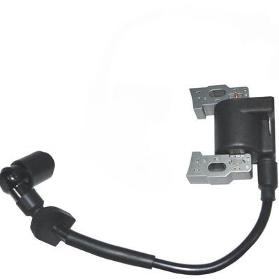 右侧IgnitionGX610GX620GX670高压包点火线圈30550-ZJ1-845
