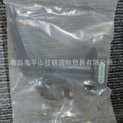 IMAO今尾QLSWC-1030KR旋转固定夹凸轮型旋转式快捷夹具