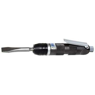 日东工器NITTO KOHKI气动铲ACH-16 ACH-20 CH-24气动剥离机高速凿
