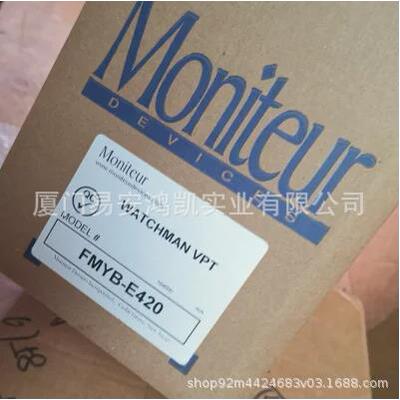 EUROTECEAE2I10-19-D8SW7-2K20-A01MONITEURFMYB-5E20开关