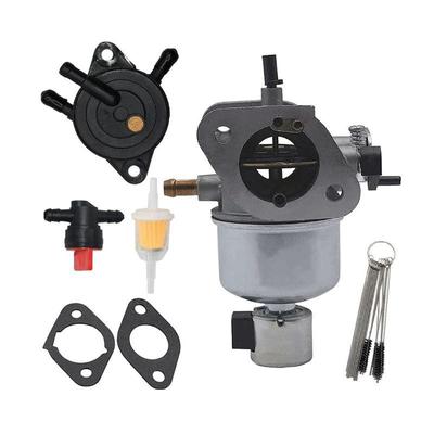 15004-0827油化器油泵适用Kawasaki15004-082215004-7085