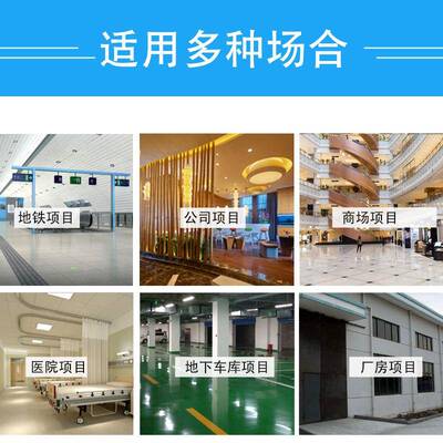 排烟阀常防火调阀280防度镀锌板防烟防火阀64070度节电动开排烟火