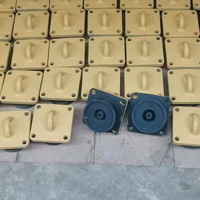 195-49-13740 推土机配件 SD32 精滤器盖