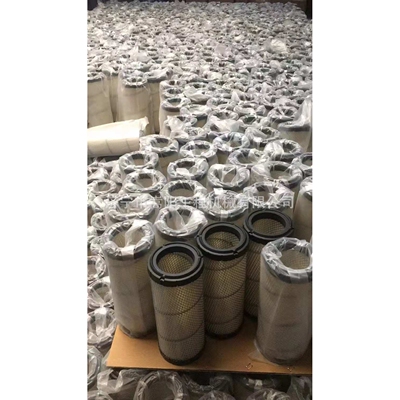 D17-002-50(JX1017B SD13推土机滤芯D638-002-50cx0811A1