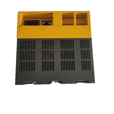 德国BENDER本德尔绝缘检测仪 ISO685-S B91067110