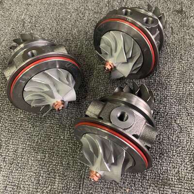 途胜新胜达28231-2G410 90142-01030 28231-2G410涡轮增压器 机