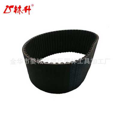 林升Drive Belt BDL-37144-3 同步带 BDL371443, DS-36001