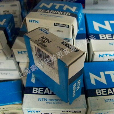 N.TN深沟球轴承6814ZZ/5K 6813ZZC3 6812LLUC3/5K  等现货