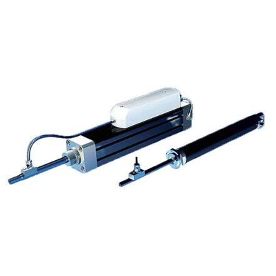 优势供应德国Bansbach easylift油压缓冲器E2E2-0055200/300N