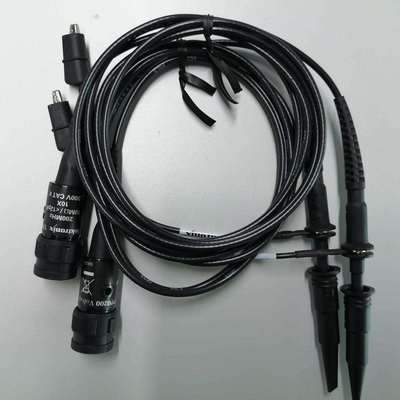 原装泰克示波器电压探头 无源探头 200MHZ示波器探头TPP0200