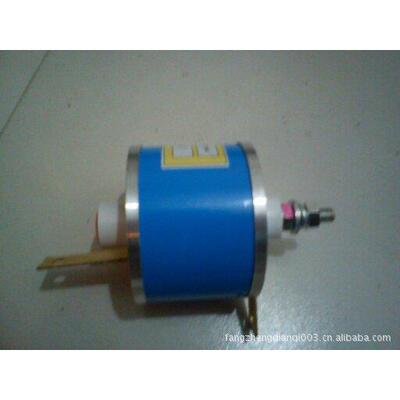 压敏电阻器绕线电阻 SVP-20KJ乐清生产厂家