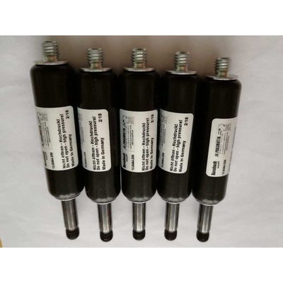 德国Bansbach-easylift GDF-28-300 D0M0F55-300-662-001 100N