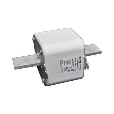 170M6788 170M6789 170M6790 170M6791原装低压熔断器 高压保险丝