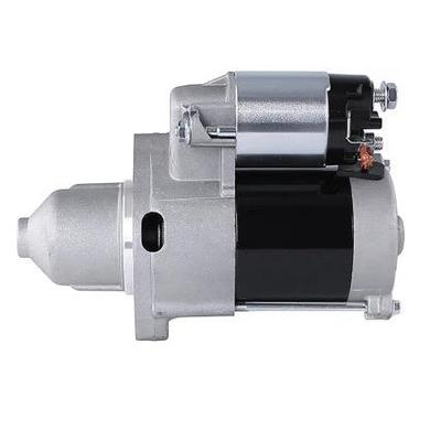 SR428000-6611起动机21163-0755起动机适用KAWASAKI FX751V起动机