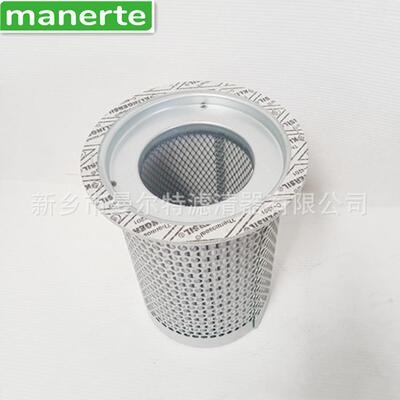 供应 02250137-895 02250121-500 250034-114适用LS10-25油分芯