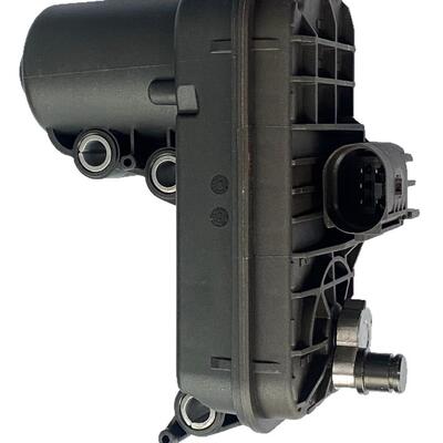 04145725CM源头厂家全52435新凌E渡14.T轮增压涡电子执行器