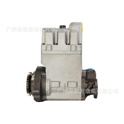 卡特彼勒476-8768 384-0607 4768768 3840607喷油泵CAT C9发动机