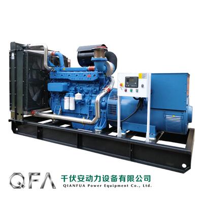 玉柴30kw50kw100kw02柴000kw30kw40kw500kw玉柴油发电机组三发电