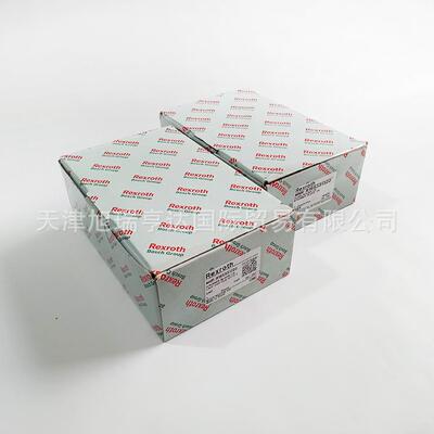 供应力士乐直线导轨滑块R067024040R165132320R165181320