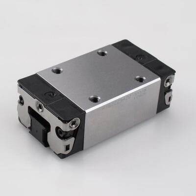 经销Rexroth力士乐直线滑块R162229420R162211320现货充足