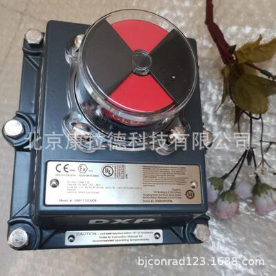 TopworxDXP-M21GNEM反馈开关TXP-M2CGNPM行程开关