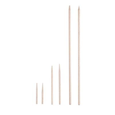 采样棒 HS120013 AS ONE 3-5992 3-5993