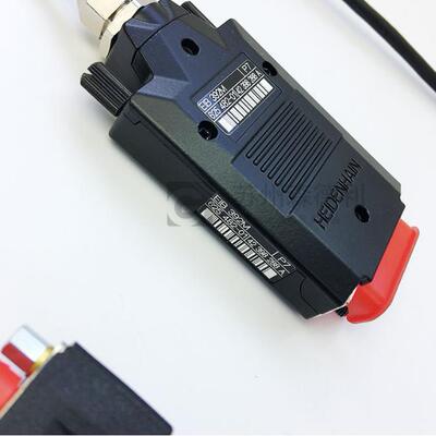 RCN8380667596-01轴径60海德汉编码器圆光栅RCN8381HEIDENHAIN