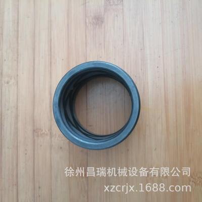 徐州徐工XE135D挖掘机钩机310503385轴承套工程机械原厂配件