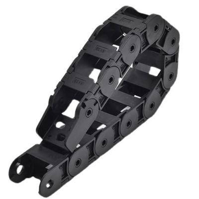 VAH21/31/41/51-F7/10/16/20/30/50-R15-N15-VDH22微型拖链