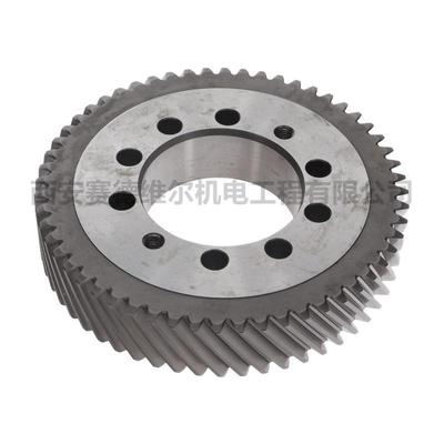 1614933600阿特拉斯空压机配件齿轮