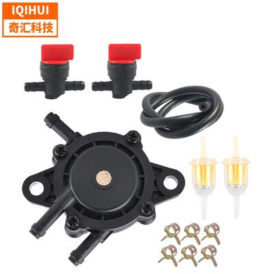 适用百力通燃油泵输油泵汽油泵-491922，691034，692313