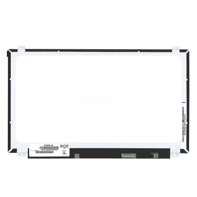 NV156FHM-N43V8.0NV156FHM-N61V8.315.6英寸IPS液晶显示屏幕