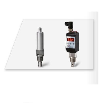 供应德国进口Buehler液位计Buhler比勒NT M-XP-MS