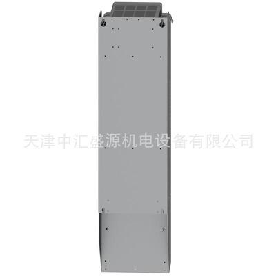 ATV630系列标准变频器ATV630C11N4变频器110kW变频器ATV630C11N4